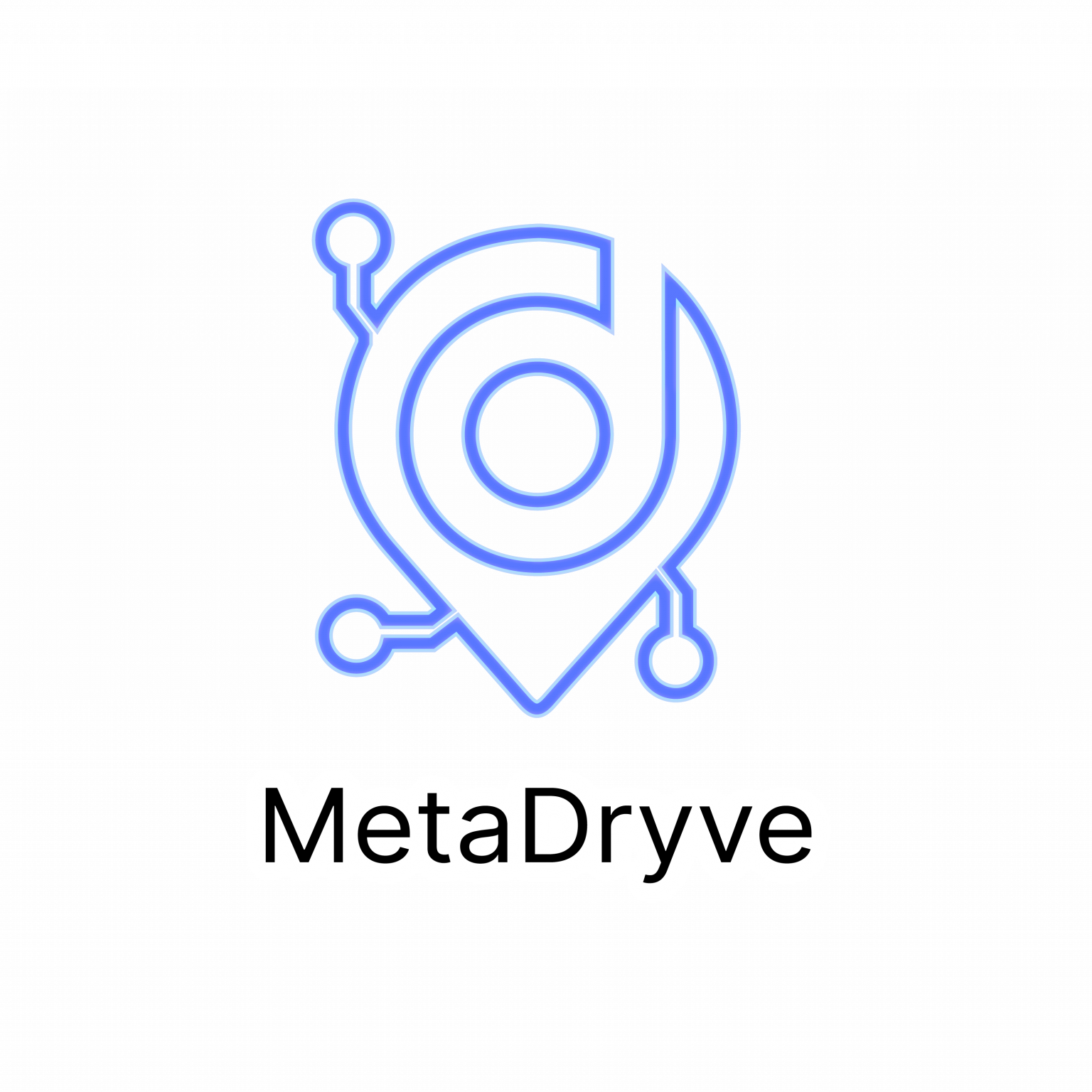 CONTRATO DE CLIENTE FINAL - Black Services